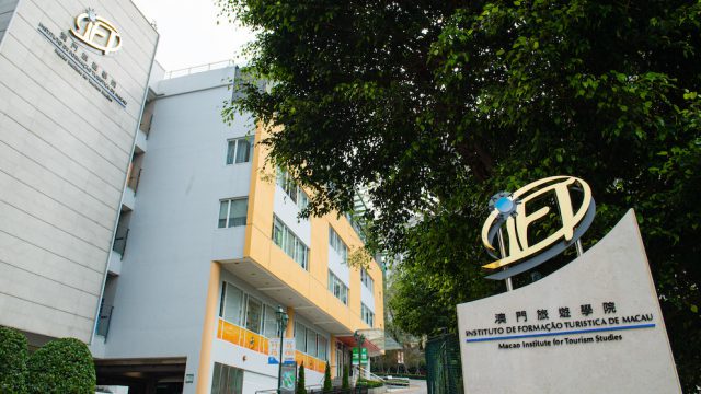 Rector’s Corner – UTM News Portal