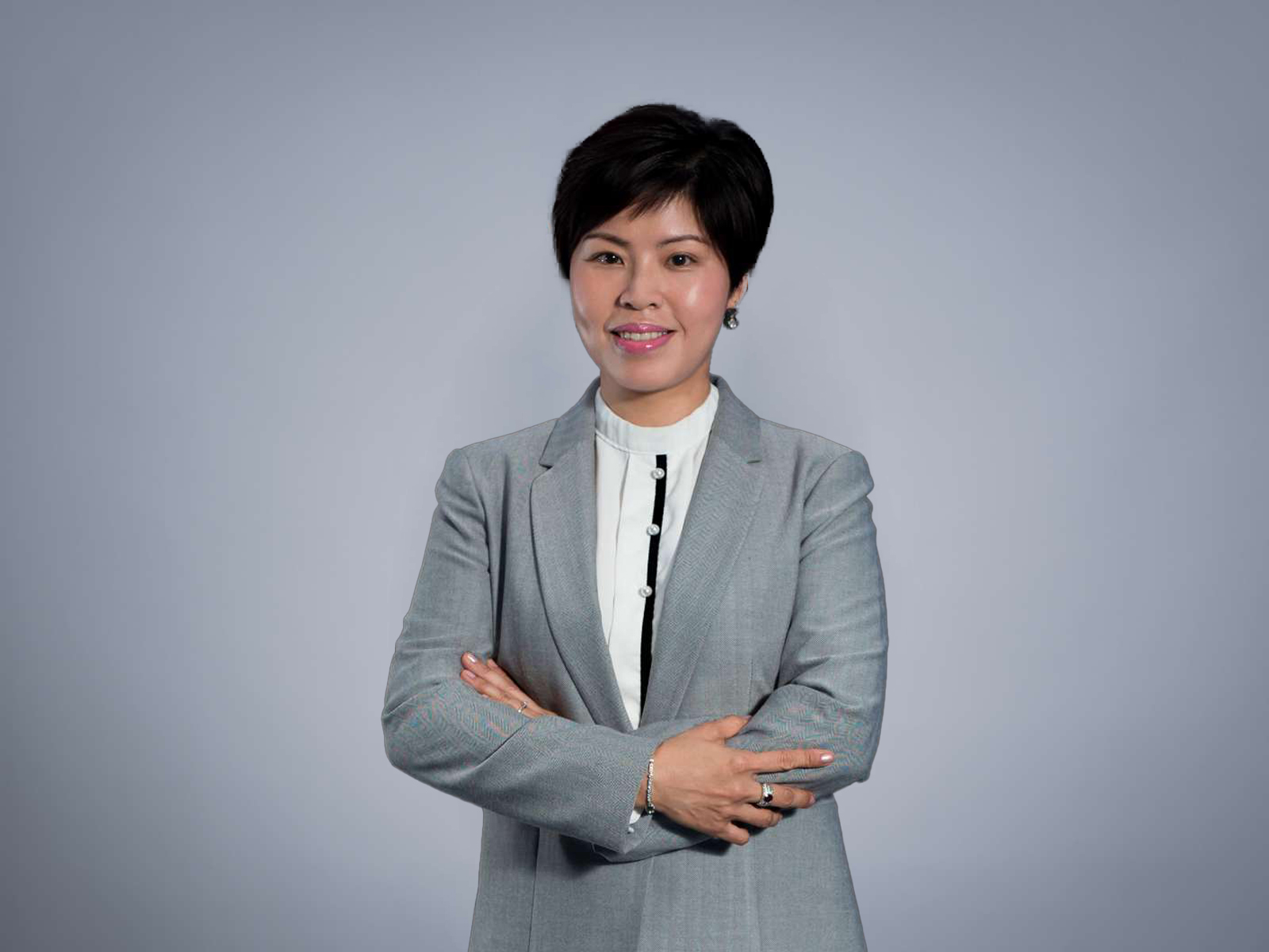 About Us - Management team